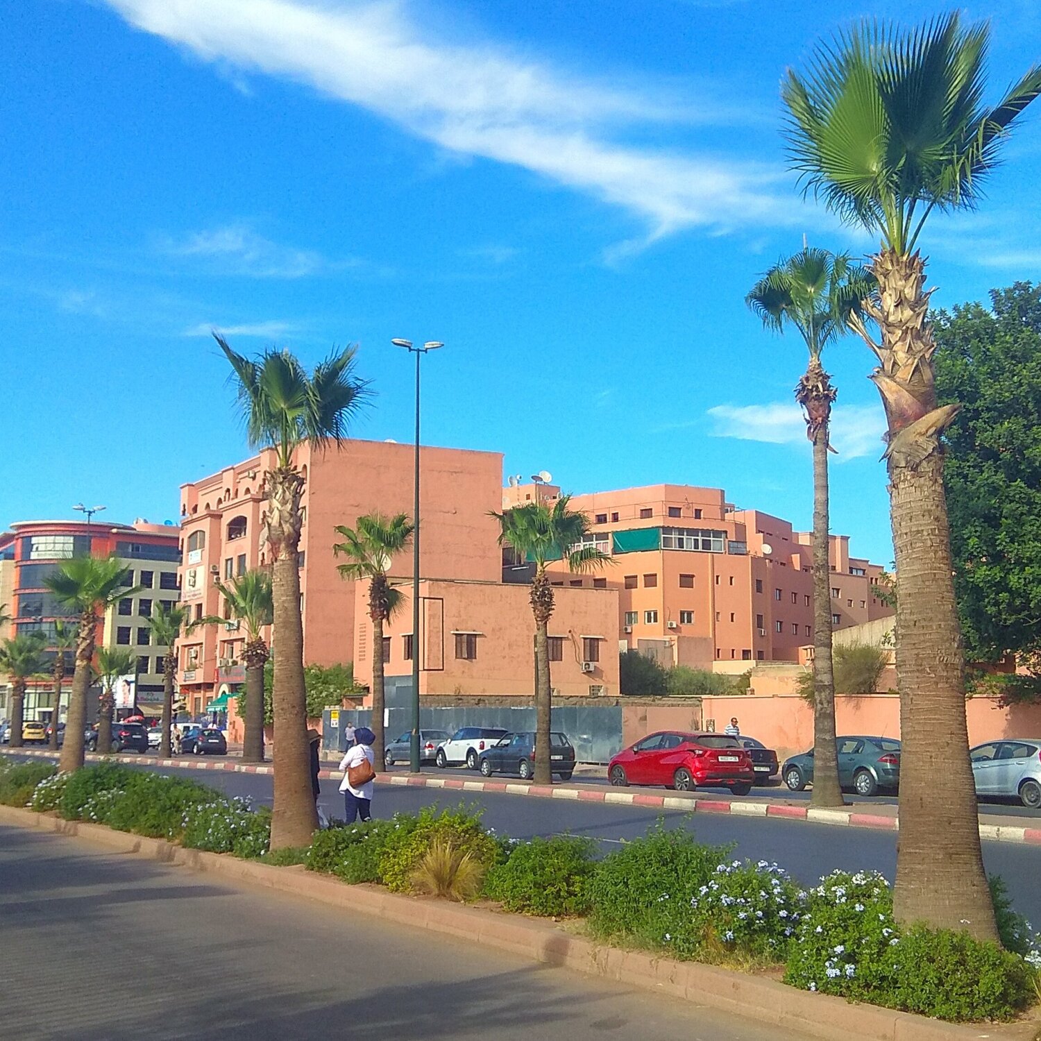 Marrakech in 1 day: what to see, where to stay and where to go