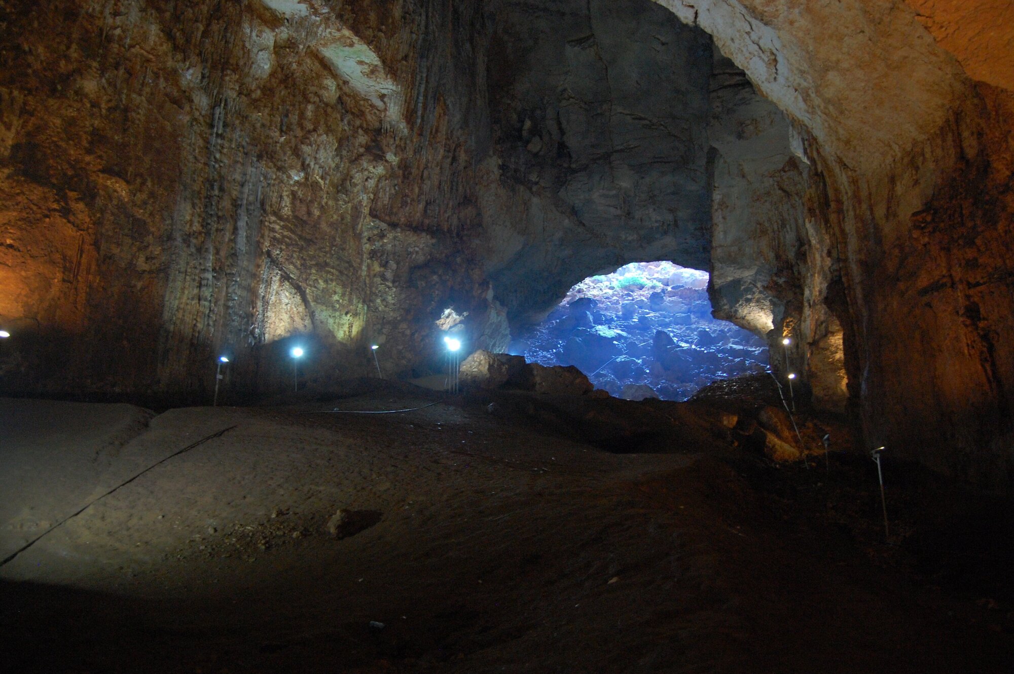 Non-Tourist Turkey: A Guide to Ancient Cilicia